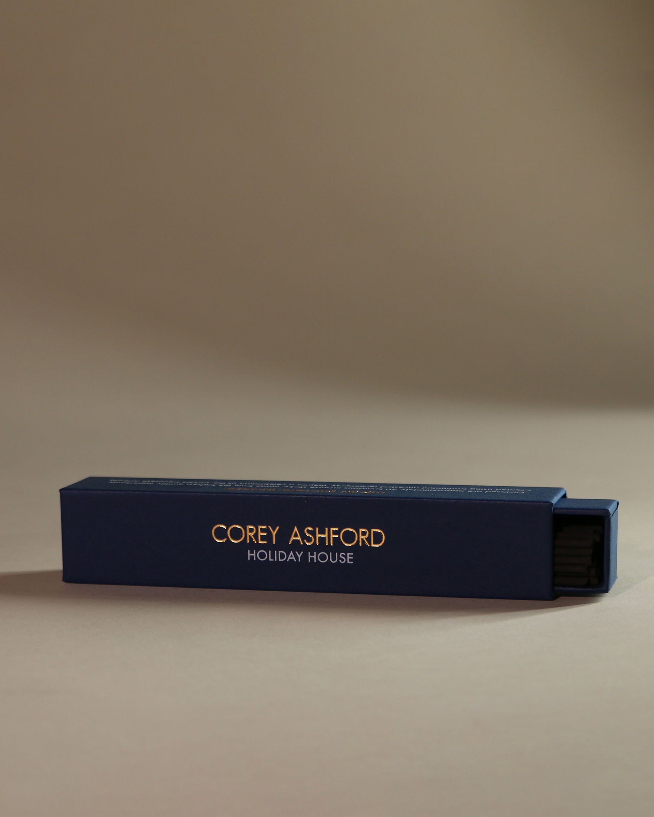 Caf In Paris High Quality Japanese Incense COREY ASHFORD Australia Caf In Paris High Quality Japanese Incense COREY ASHFORD Australia