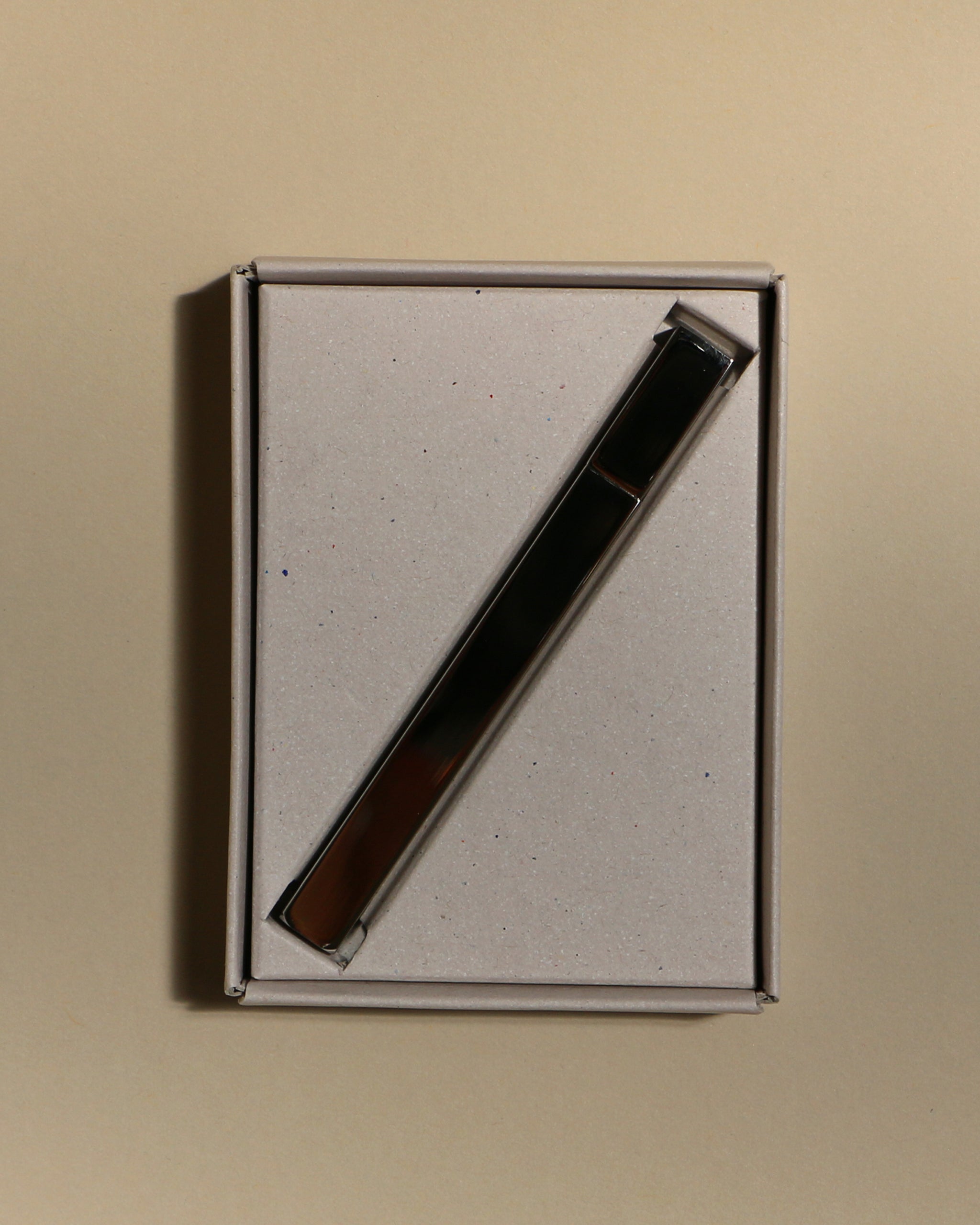 Slim Lighter | Silver