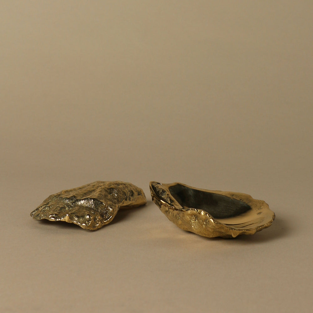 COREY ASHFORD | Handmade Lifestyle Pieces